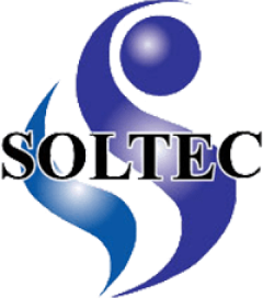 株式会社ソルテック | 企業情報